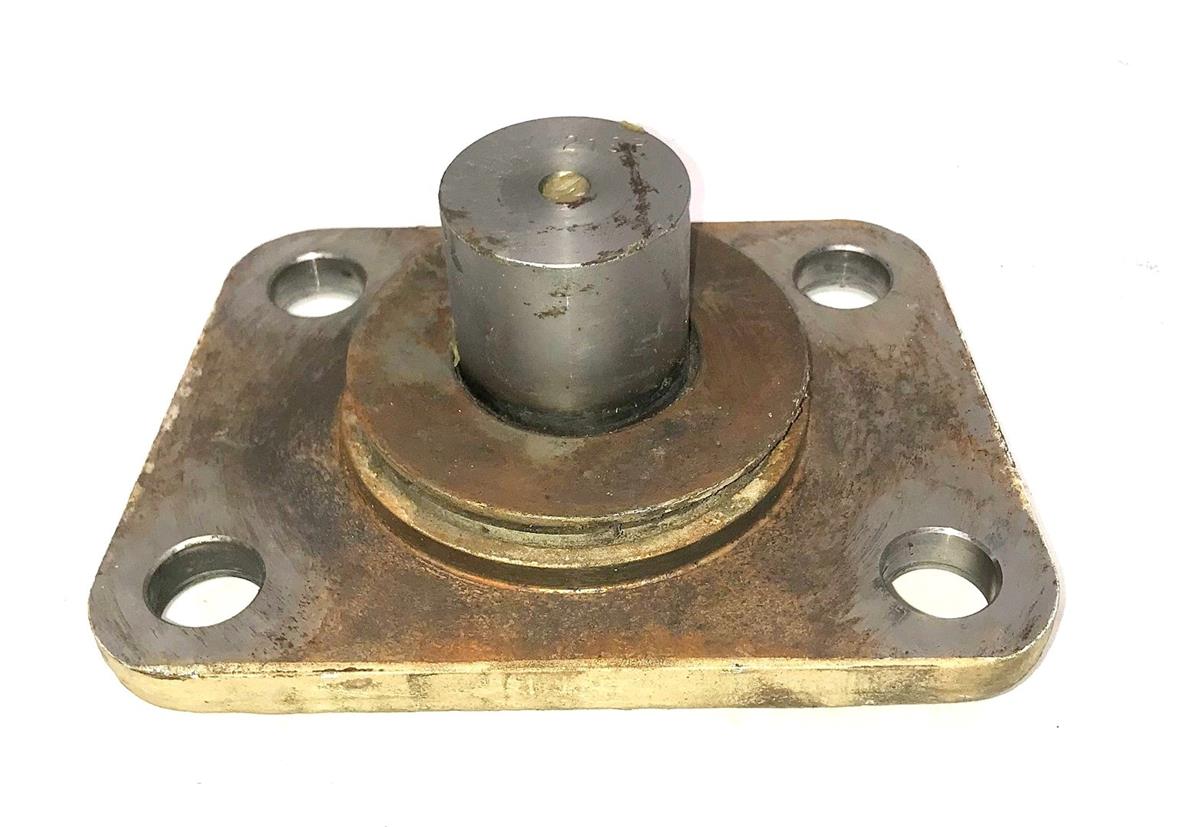 Steering Knuckle King Pin Cap Steering Axle FMTV LMTV